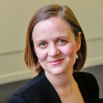 Lara Rose – Walker Macy