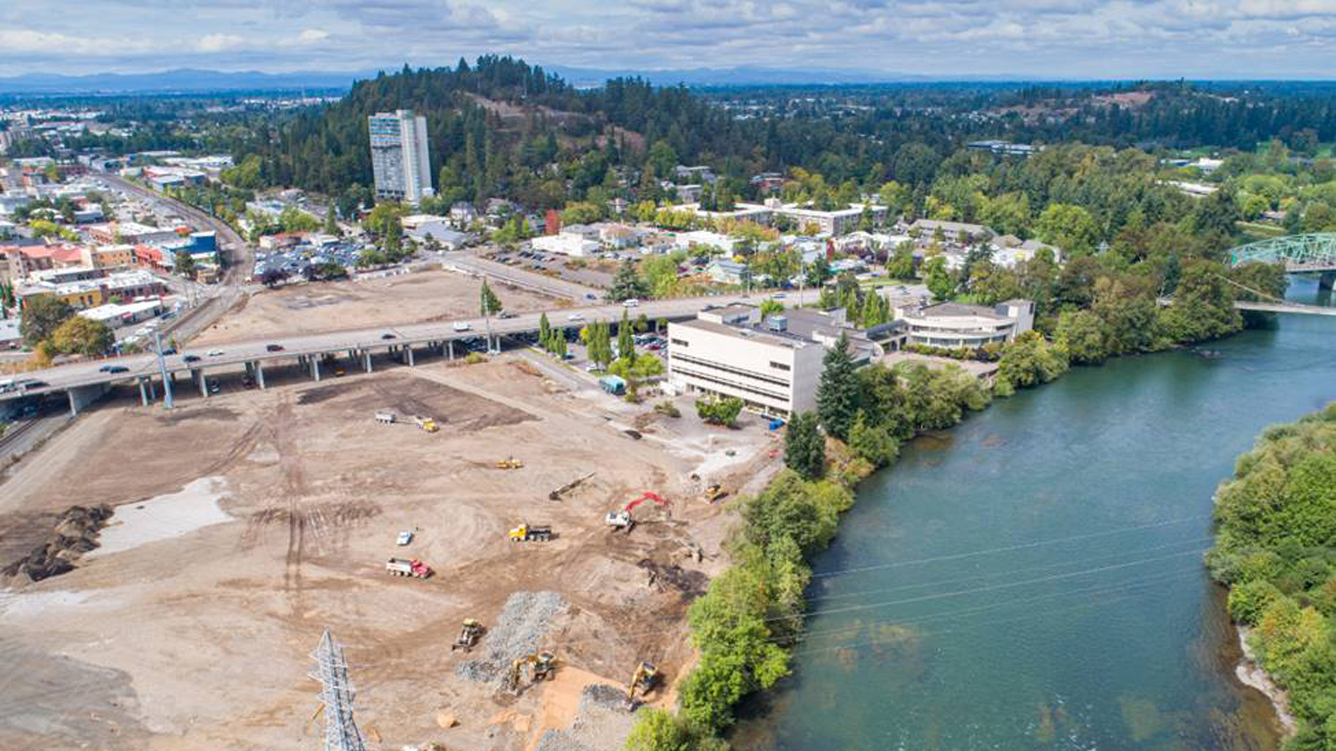 Insights – Walker Macy