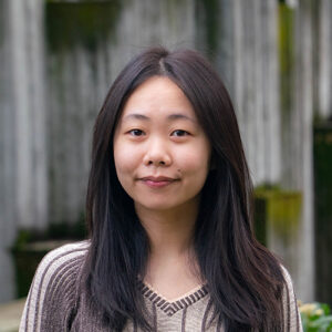 Sophia Lui – Walker Macy